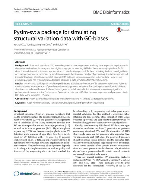 Image result for Pysim Tutorial