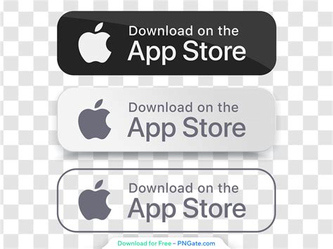 Image result for Install App Button App Store iOS 5