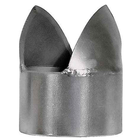 Image result for Split Soil Core Sampler