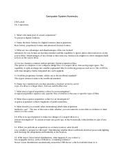 Image result for Computer System Forensics