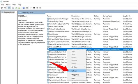 Image result for How to Fix Resolving Host Issue