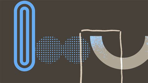 Image result for Positive Language Collaboration