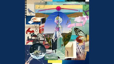 Image result for YouTube Python Telepath