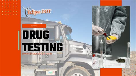 Image result for Drug Testing