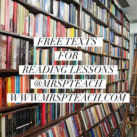 Image result for Learning Using Texts