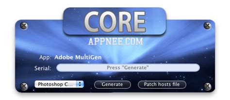 Image result for Serial and Keygen