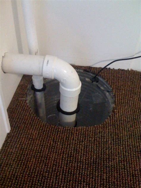 Image result for Radon Poly Install