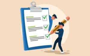 Image result for Qlink Wireless Coverage Map