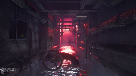 Image result for Chernobyl Liquidators