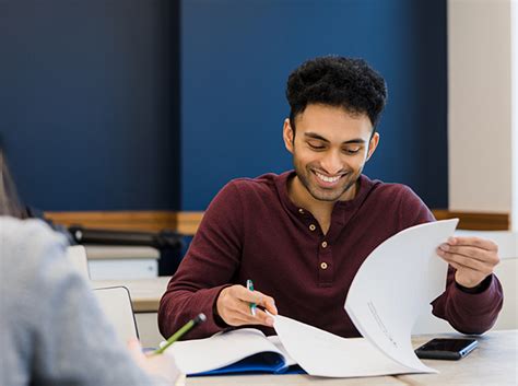 Image result for TESOL PhD Programs