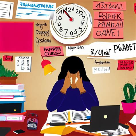 Image result for How to Avoid Procrastination Guide