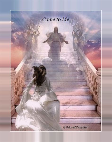 Image result for Dancing Bride of Christ