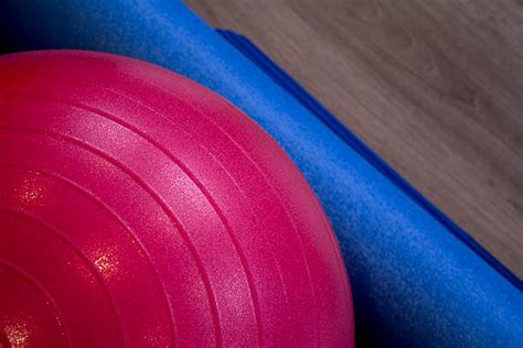 Image result for Octavia Red Exercise Ball