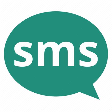 Image result for SMS Message Icon