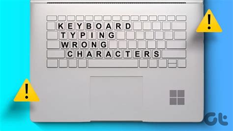 Image result for Keyboard Settings Symbol Problem