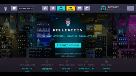 Image result for Python Rollercoin