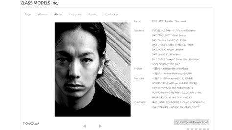 Image result for Japan Modeling