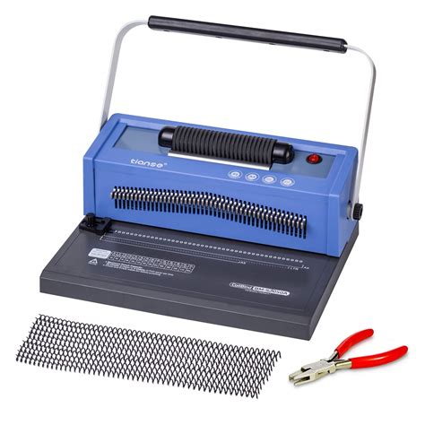 Image result for Small Book Binding Machine