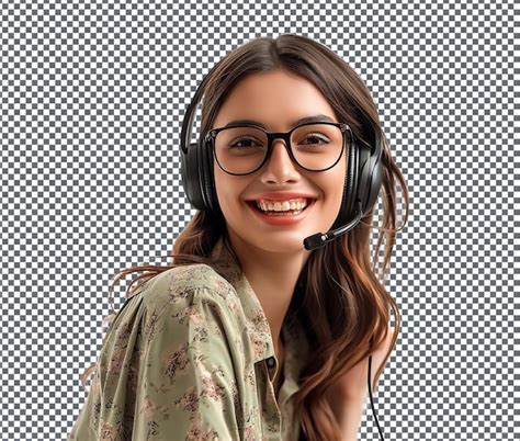 Image result for Learning Transparent Background