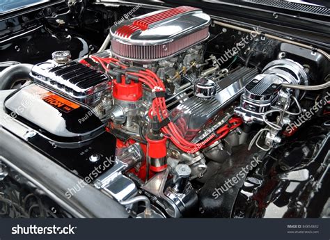 Image result for High Performance Car Engine