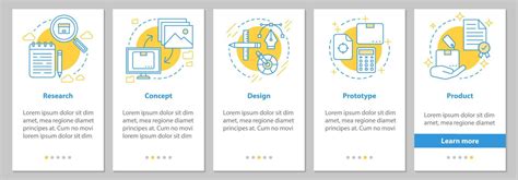 Image result for Introducing App