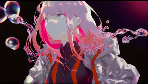 Image result for O2 Wallpaper