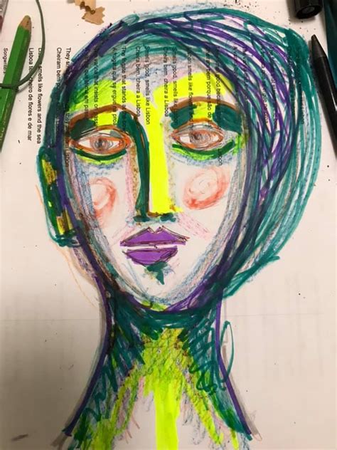 Image result for Sewing Lovers Tutorials