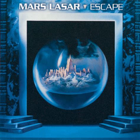 Image result for Alien Escape Music