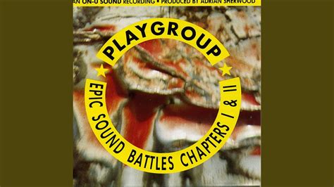 Image result for Engine Sound Battle