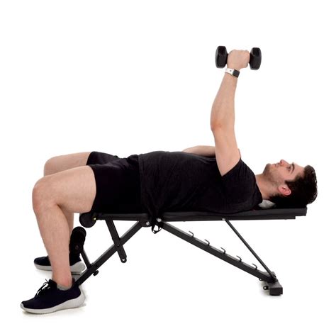 Image result for Cartoon DB Chest Fly