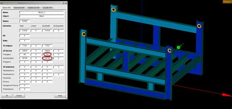Image result for Meshing Shell Solid Work Tutorial