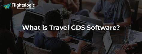 Image result for GDS Software