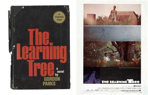 Image result for The Learning Tree Movie Cast