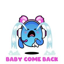 Image result for Baby.com Back