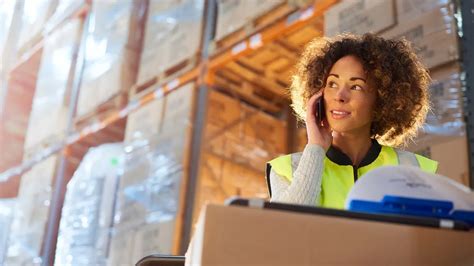 Image result for Delivery Management Rob