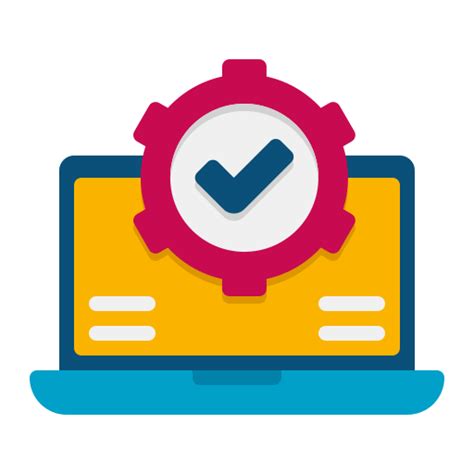 Image result for Task Running Icon