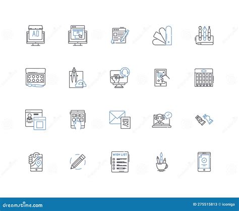 Image result for SolidWorks Icon Pack