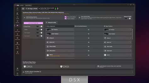 Image result for DSX Card Programming