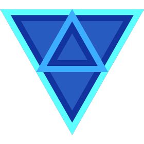 Image result for Natron Motion Graphics