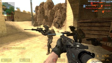 Image result for COD4:MW KeyCode