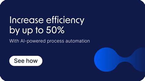 Image result for Process Governance Model