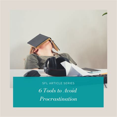 Image result for Right a Blog Post On How to Avoid Procrastination
