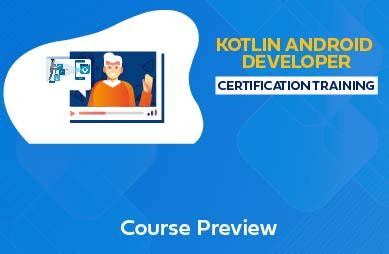 Image result for Android Developer Training