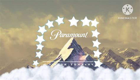 Image result for Paramount 2012