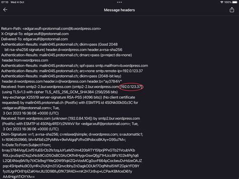 Image result for How to Trace Emails IP Address