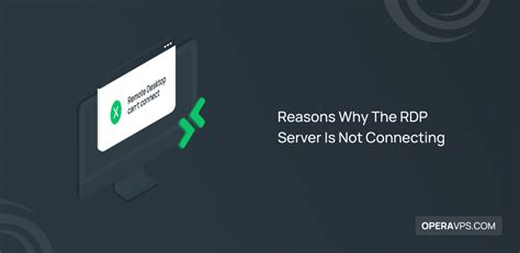 Image result for Maintain RDP Connection