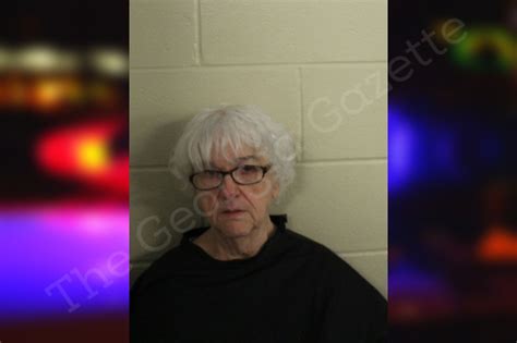 Image result for Thomas Patsy