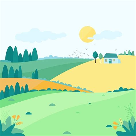 Image result for Spring Background Graphics