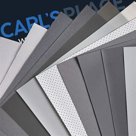 Image result for Projector Screen Material