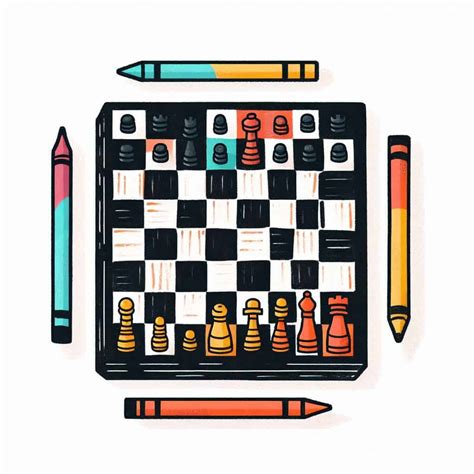 Image result for Chess Board Pink HTML and CSS Syntax